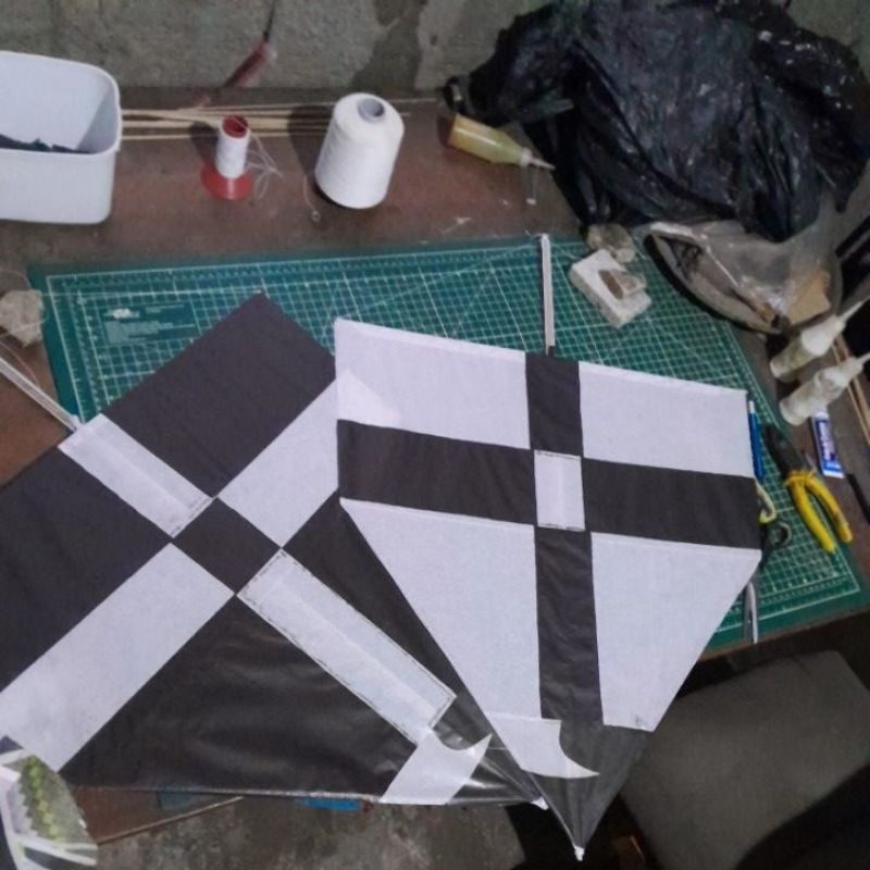 PIPA BIT LAPIS DE 80CM+PACOTE 5UND+RABIOLA | Shopee Brasil