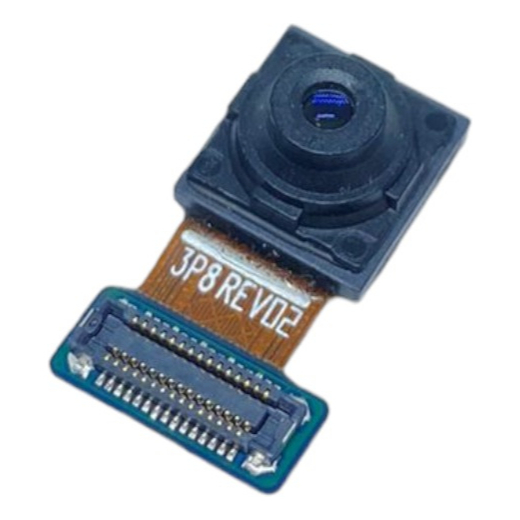 Câmera Frontal Flex Selfie Compatível Galaxy A30 A305 Novo! | Shopee Brasil