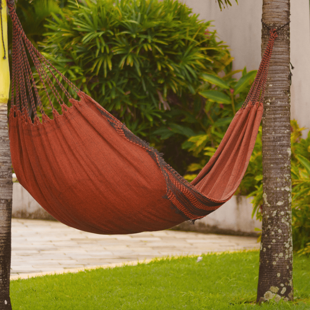 Rede Descanso Rede De Dormir Rede De Descanso Casal Jeans Rede Para ...