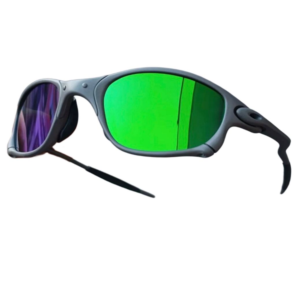Várias Cores Óculos De Sol Juju Oculos Lupinha Lupa Vilão Feminino e ...