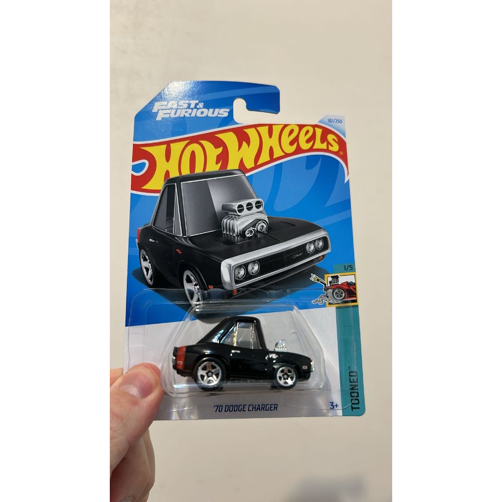 hot wheels lote j 2024 mad mike,mailed,69 mercury, birthday buner, 1966 ...