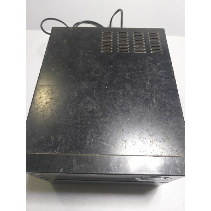 mini system Philips mcm1150 | Shopee Brasil