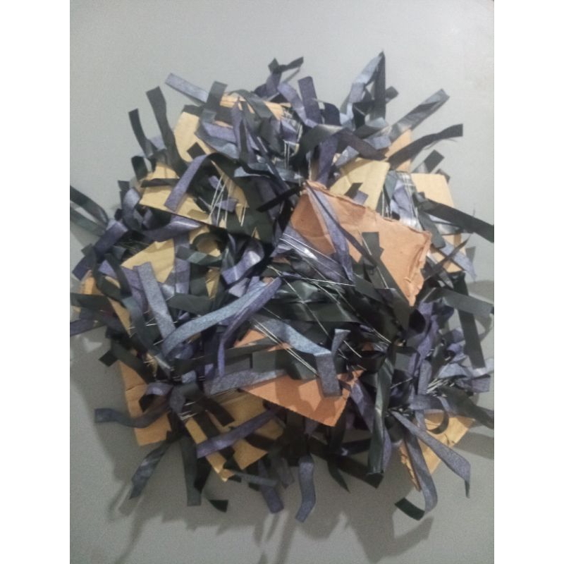 RABIOLA cotoco CARBONO ( PACOTE COM 20 UNIDADES ) | Shopee Brasil