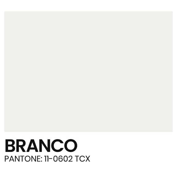 Body Uma Biju de Coração Langerie Sexy de Renda Rendado Com Abertura ...