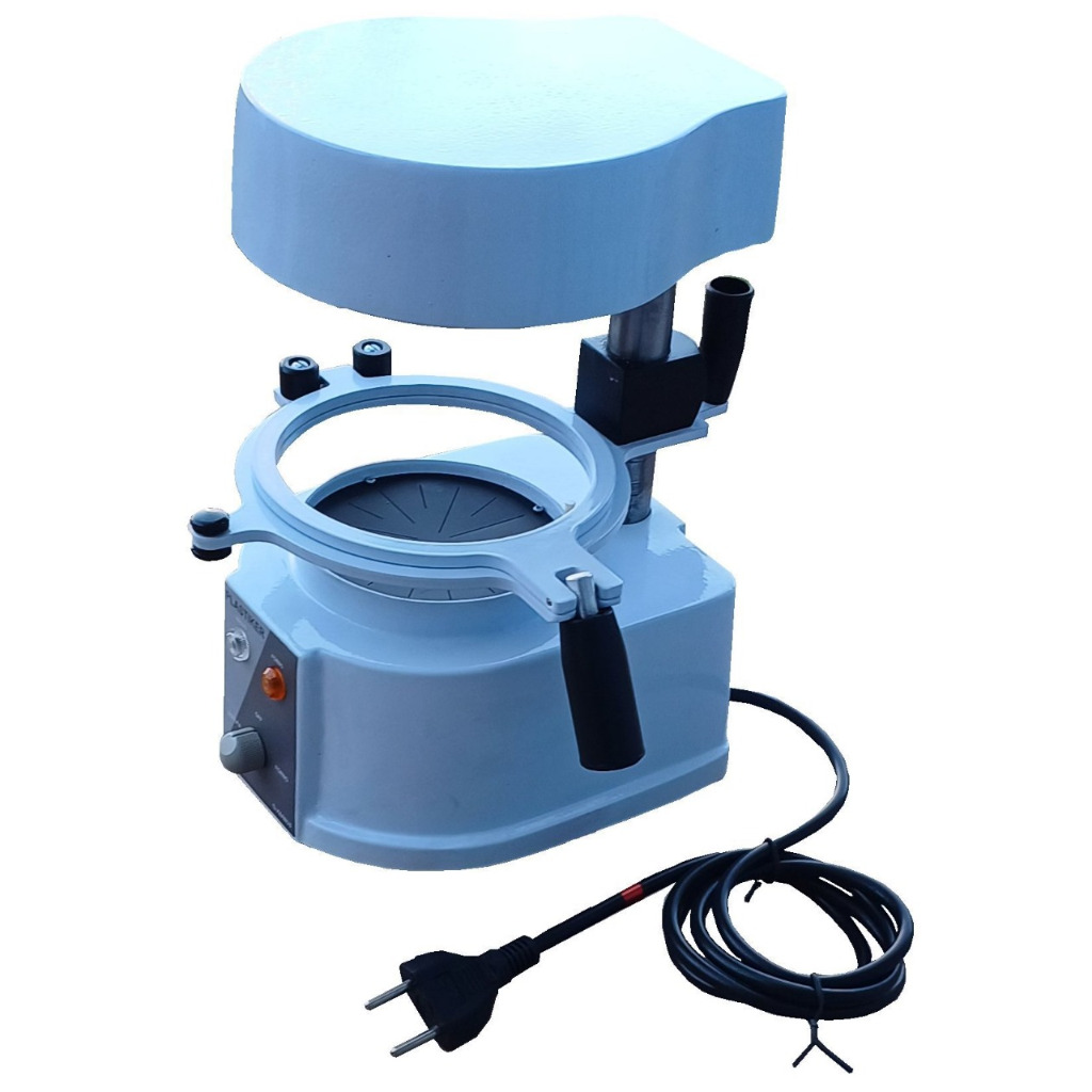 Plastificadora Kerbus plastiker com estufa anti bolhas - Kerbus ...