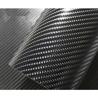 Envelopamento Fibra Carbono Autocolante 3D 4D 5D Diversas Medidas Vinil ...