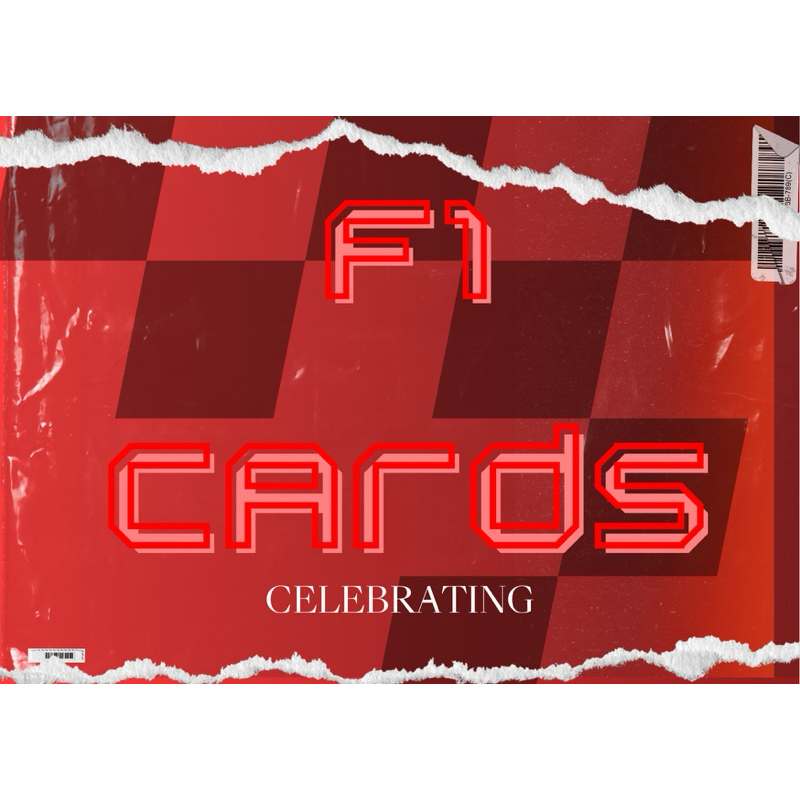 Cards F1 Fan Made–Coleção Lewis Hamilton, Max Verstappen, Charles ...