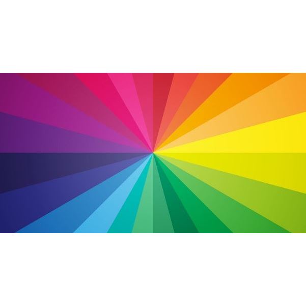 Apostila para impressão papel A4 colorida e preto e branco | Shopee Brasil