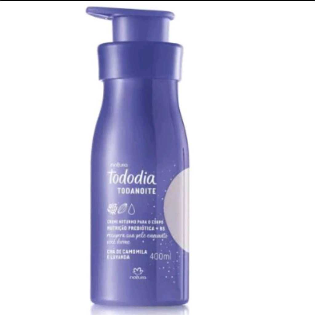 Hidratante Corporal Natura em Oferta | Shopee 2026