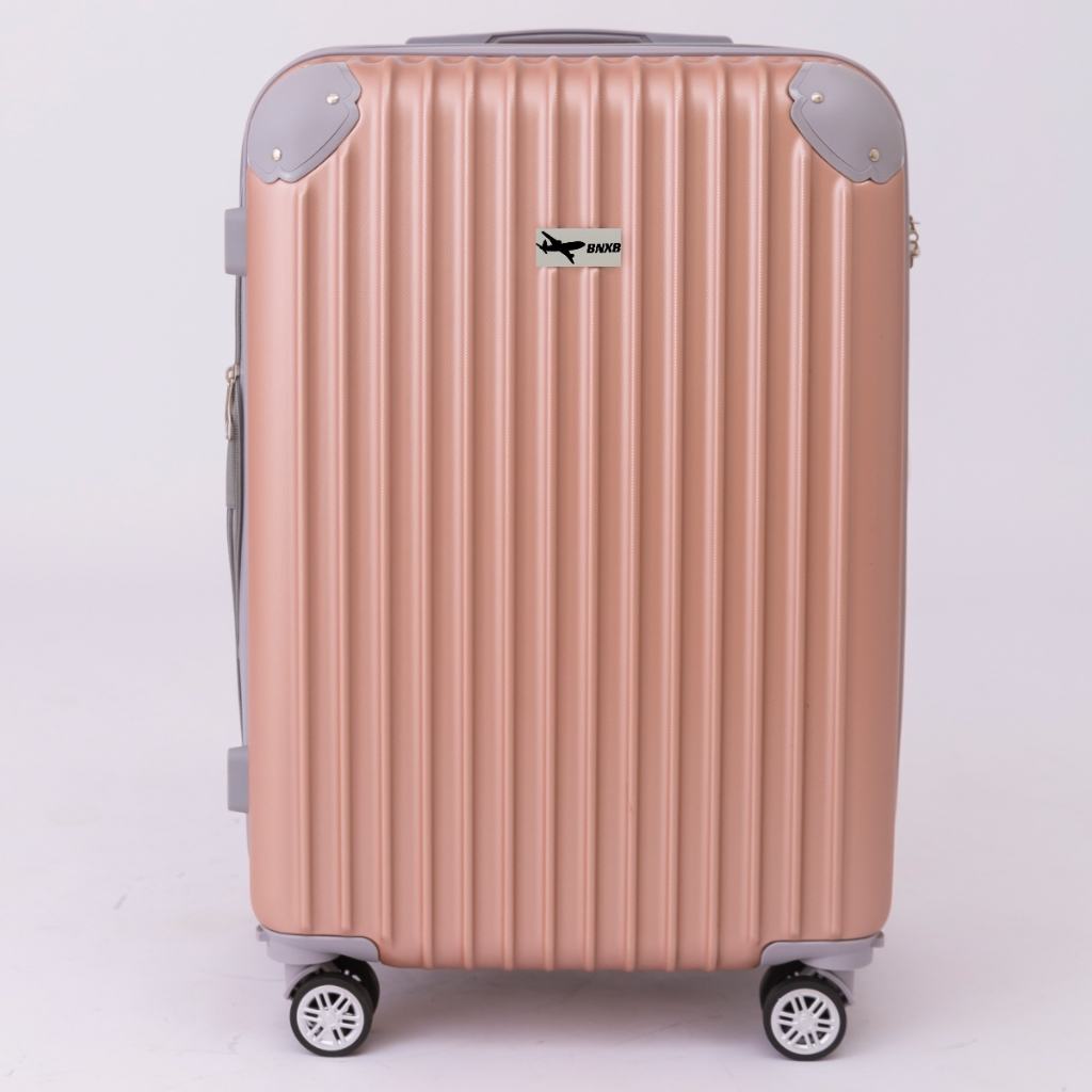 Mala De Bordo23kg 26kg 28kg Viagem jia Rodinhas 360°modelos + 2023 ...