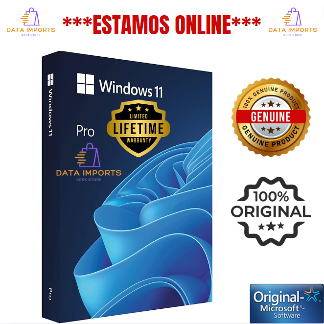 Como instalar .Appx / .AppxBundle / .MSIXBundle no Windows 10/11 ...