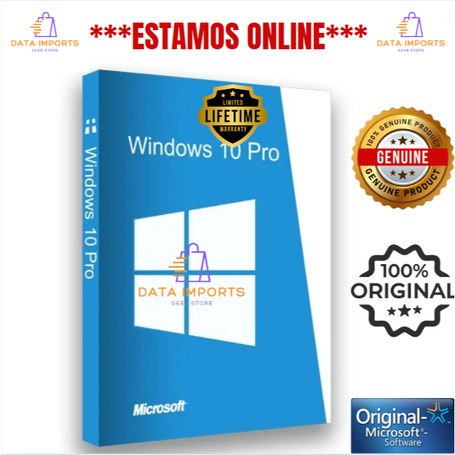 Ativador Microsoft (Windows & Office) - MAS by Massgrave - Base G