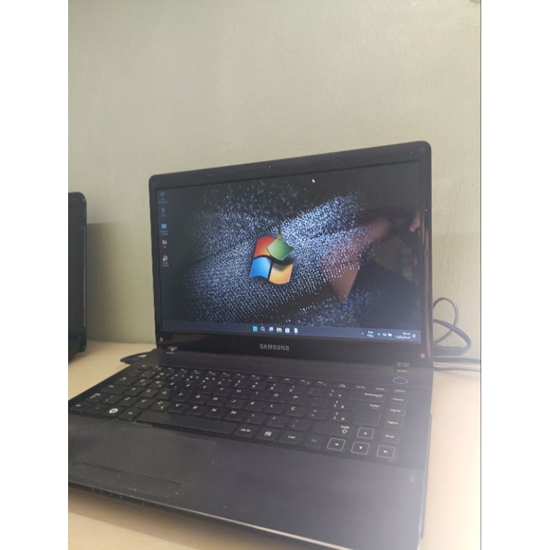NOTEBOOK SAMSUNG i5 | Shopee Brasil