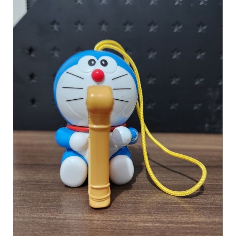 Boneco Doraemon | Shopee Brasil