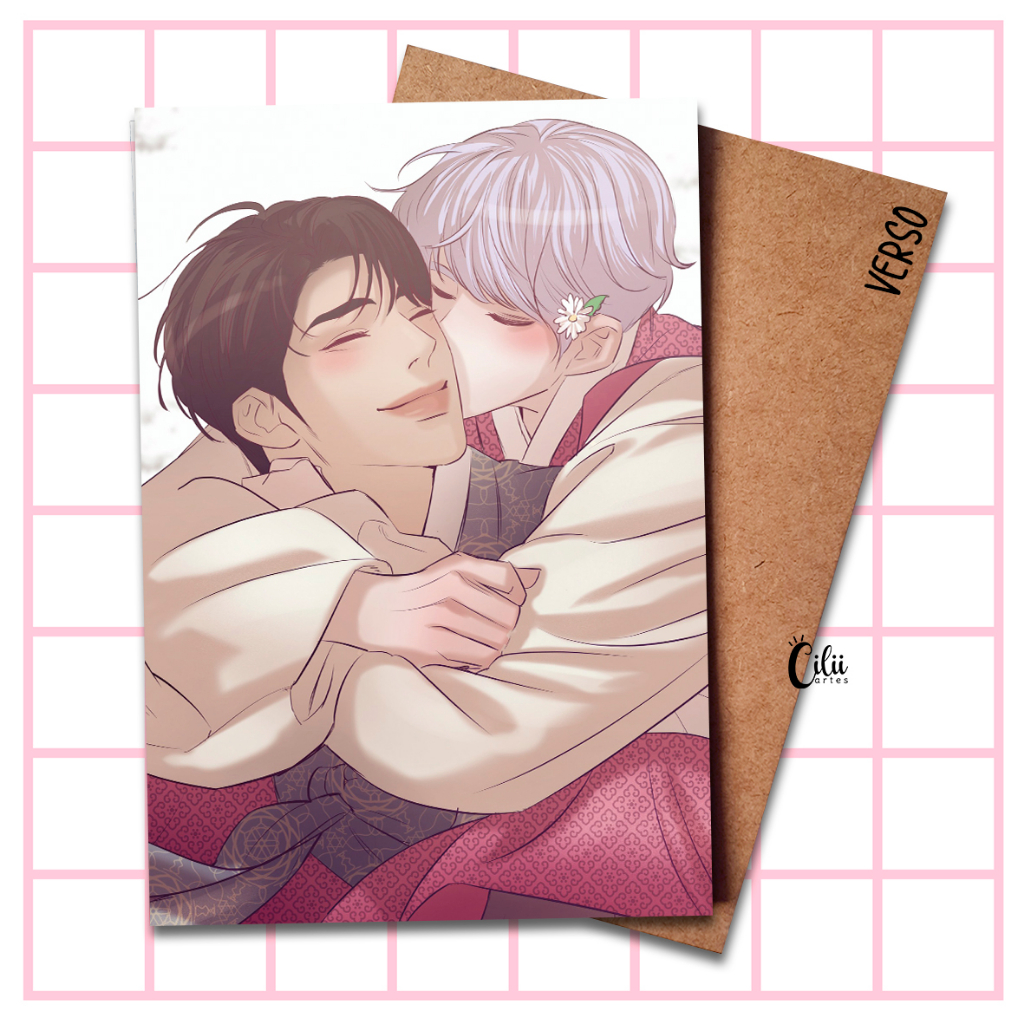 Quadro De Mdf Shell Boy | Shopee Brasil