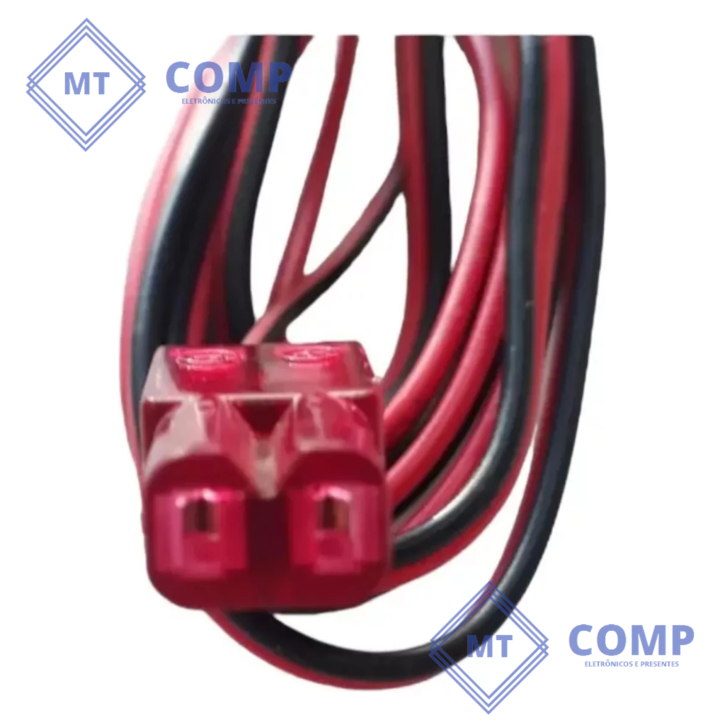 Cabo Com Conector Sam Home HT-H5500K / Ht H5500K / HT-H 5500 K | Shopee ...