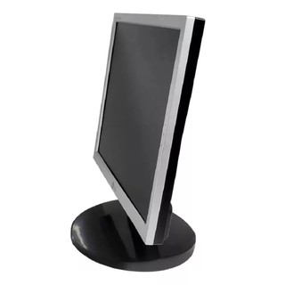 Monitor LG Flatron Lcd - 15 Polegadas (1220) | Shopee Brasil
