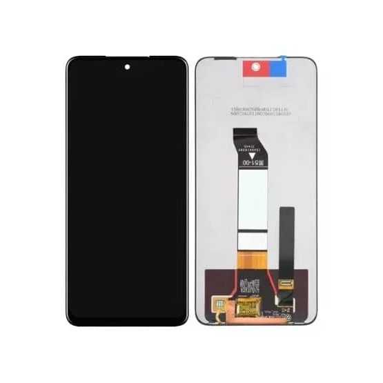 FRONTAL TELA DISPLAY LCD XIAOMI POCO M3 PRO / NOTE 10 5G / NOTE 10T 5G | Shopee Brasil