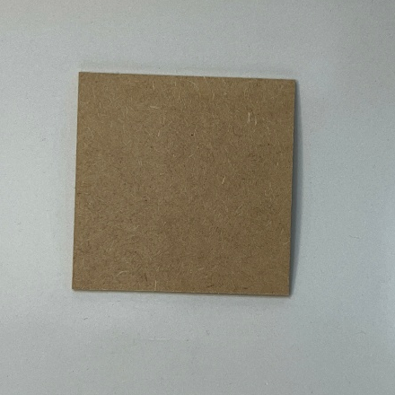 Placa MDF em Oferta | Shopee 2026