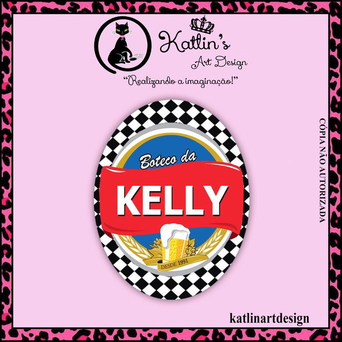 Adesivo - Boteco | Shopee Brasil