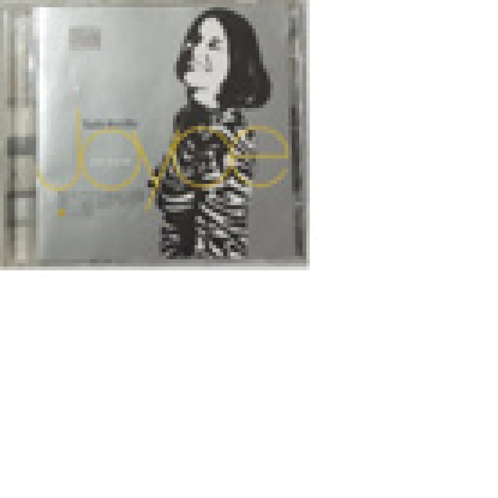 cd joyce tudo bonito part joao donato lacrado | Shopee Brasil