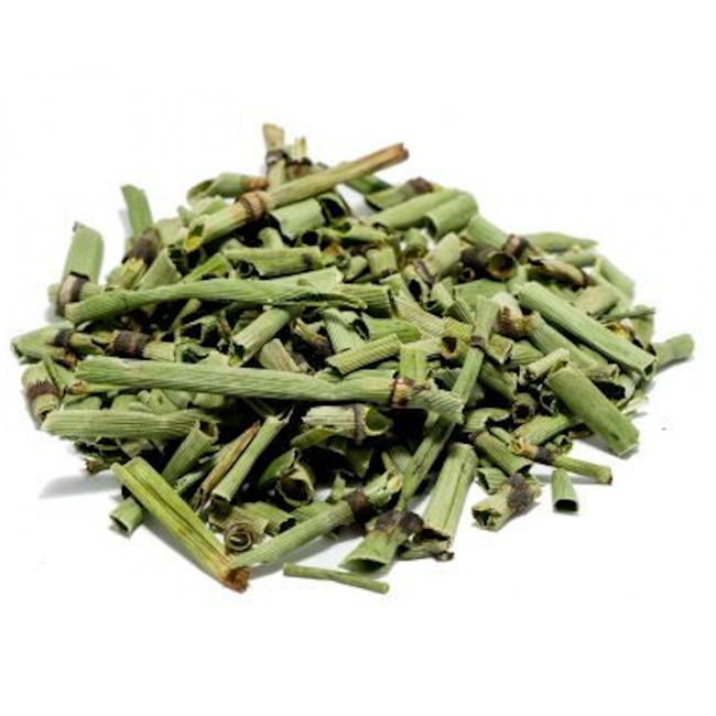 Erva Cavalinha Para Chás - 100g | Shopee Brasil