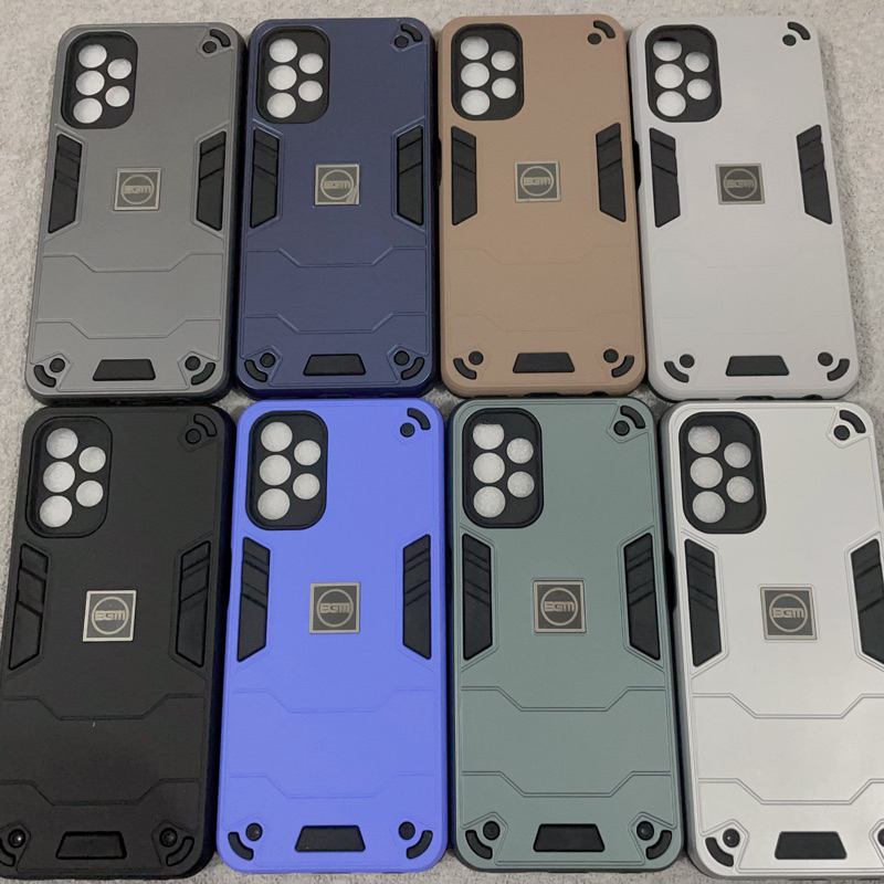 Capa Capinha Anti Impacto Armadura Para Samsung A23,A14,A30S/A50,A32(4G ... Capa Capinha Anti Impacto Armadura Para Samsung A23,A14,A30S/A50,A32(4G ...