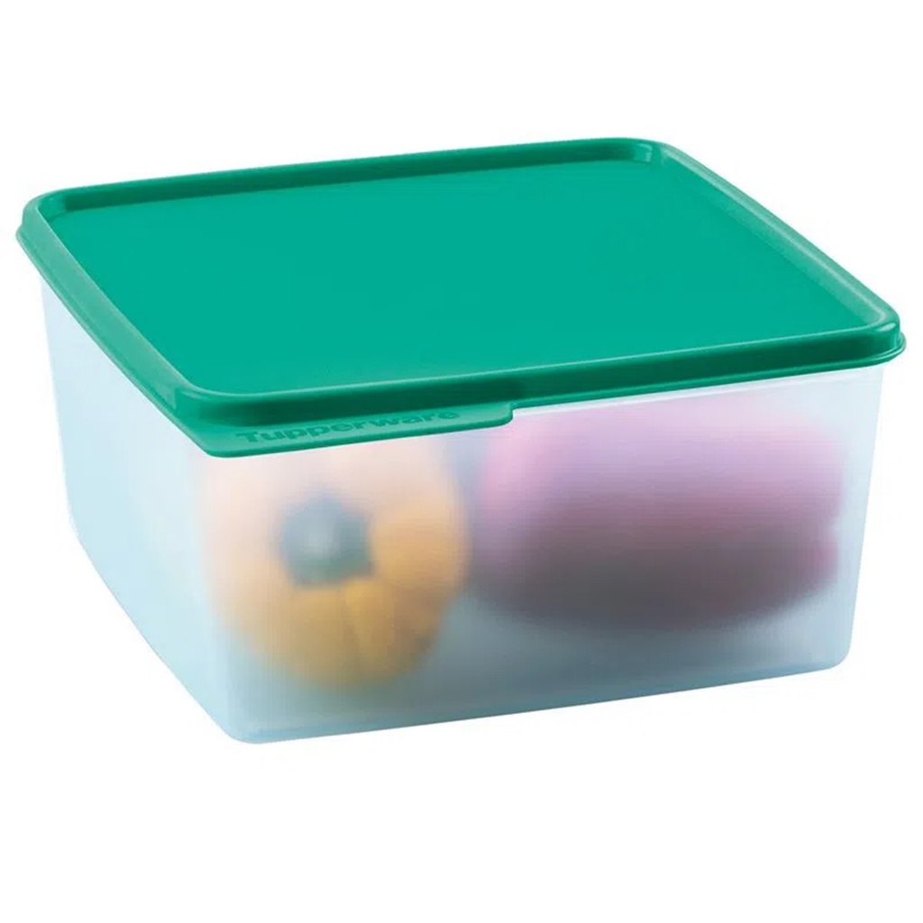 Tupperware Basic Line 1,2 Litro - Diversas Cores | Shopee Brasil