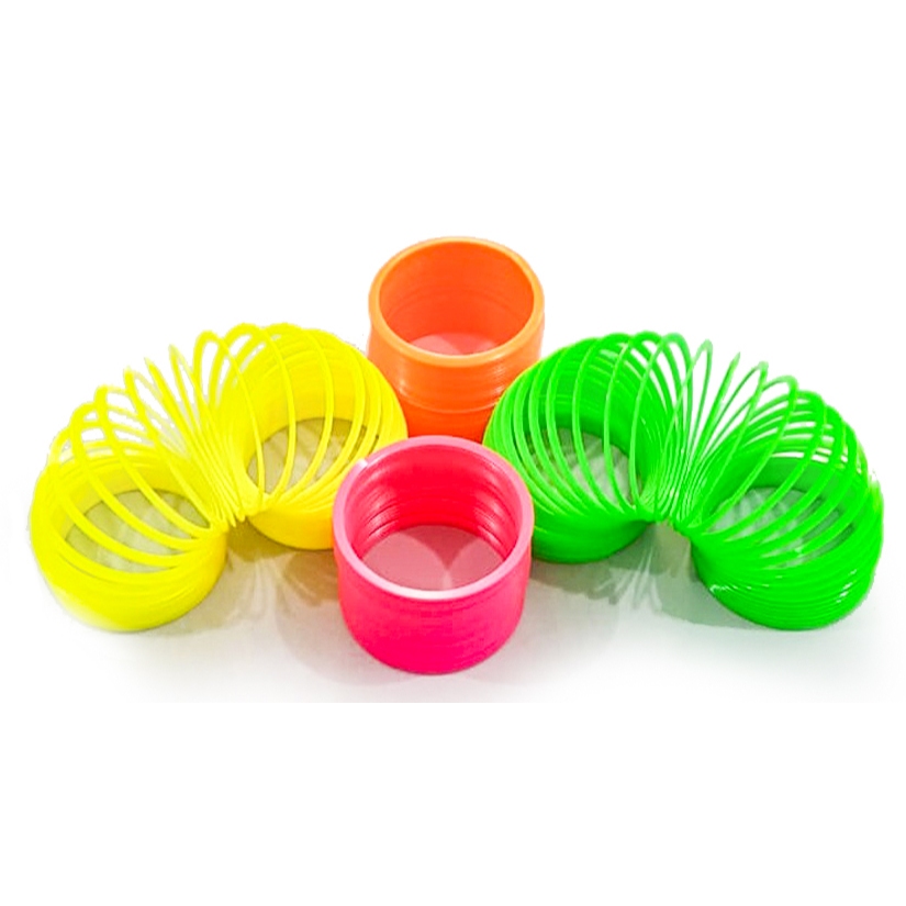 Mola Maluca Sortida Brinquedo Infantil Mini Toys | Shopee Brasil