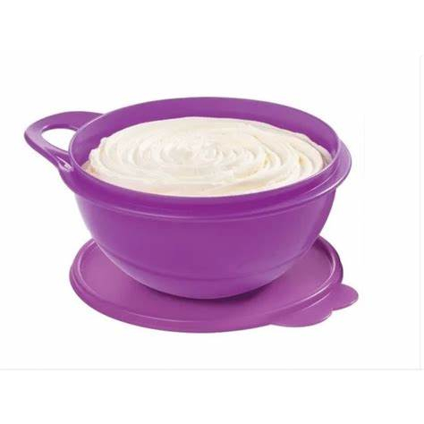 Mini criativa 1,4L - Tupperware | Shopee Brasil