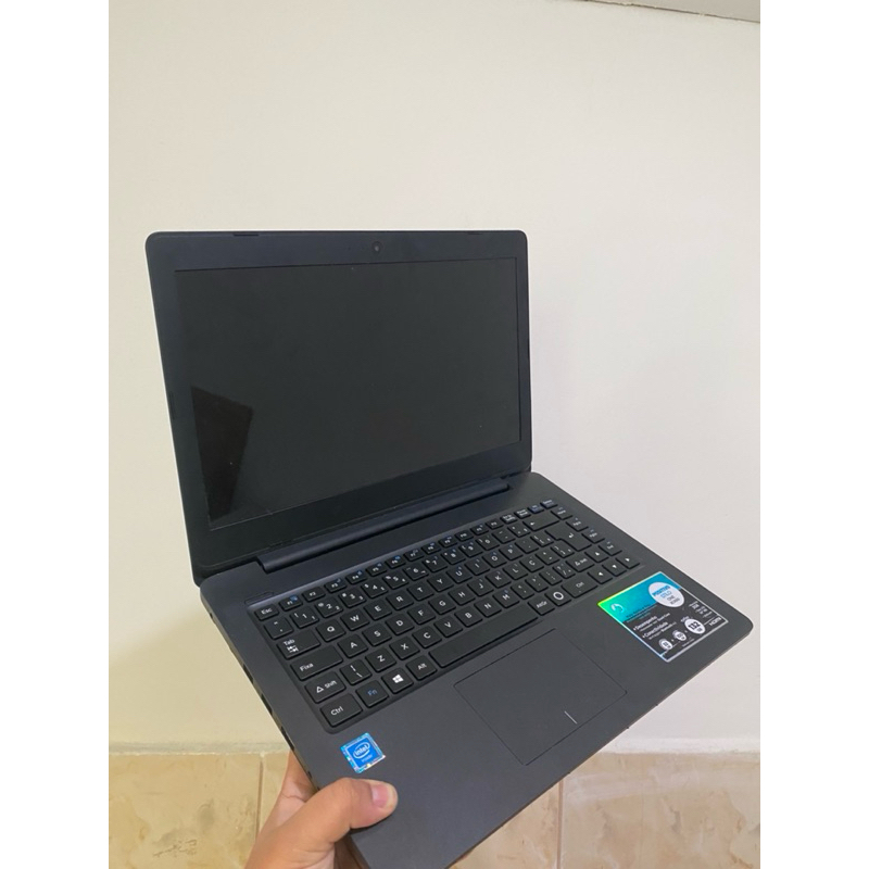Vendo Notebook Positivo | Shopee Brasil