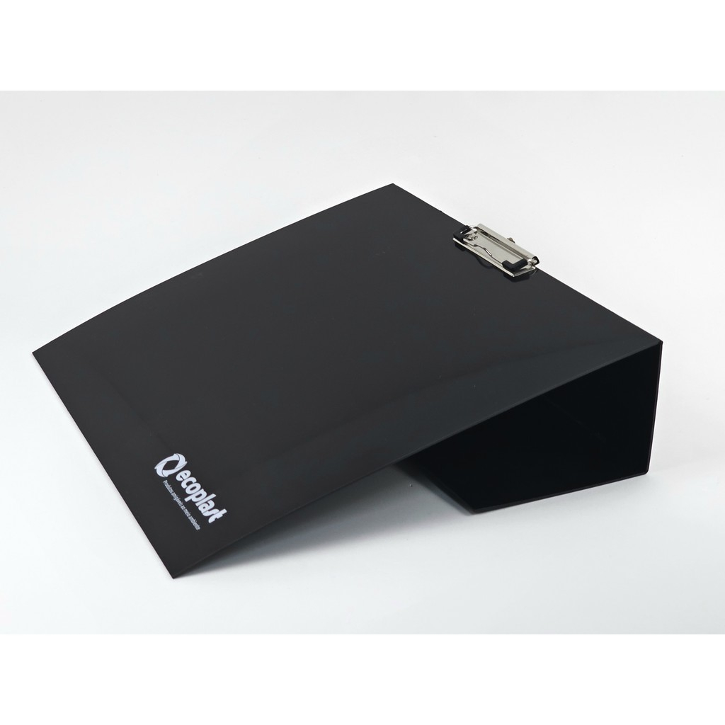 Prancheta Ergonômica Auxílio na Escrita e Leitura | Shopee Brasil