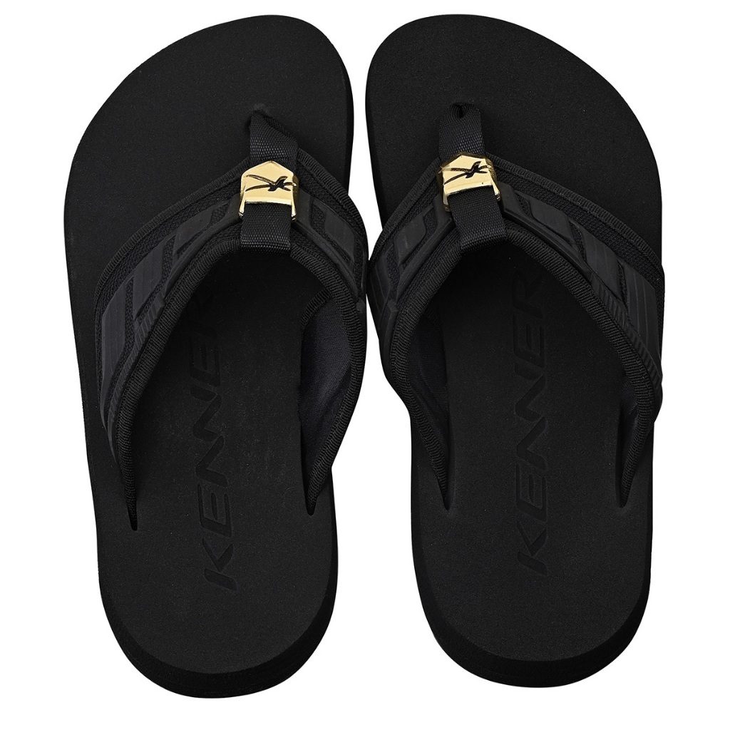 Chinelo Masculino Urbano Premium Sandalia StreetWear Para Homens Skate ...