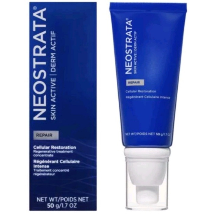 Skin Care Neostrata Skin Active Derm Actif Matrix Support 50g e ...