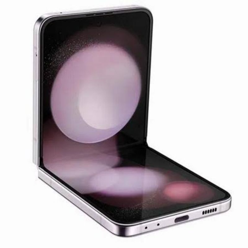 Celular Samsung Galaxy Z flip5 512gb Rosa | Shopee Brasil