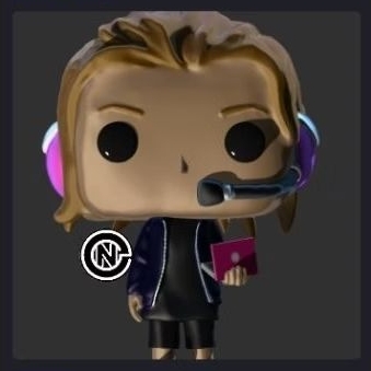 Funko Penny -The big bang theory | Shopee Brasil