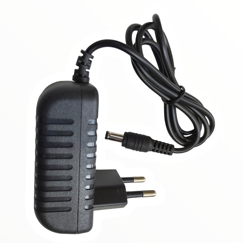 Fonte carregador para Parafusadeira Mondial PI-RH-01M | Shopee Brasil