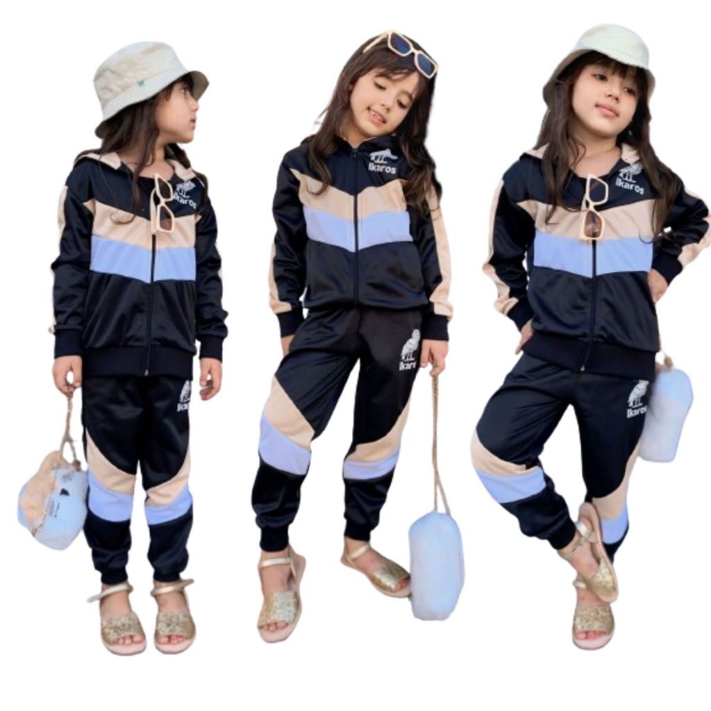 Roupa Infantil Juvenil 4 ao 12 anos Roupa Feminina Masculina Moda ...