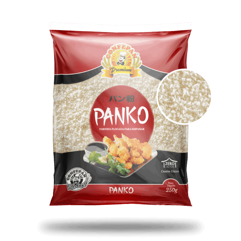 Farinha de Panko em Oferta | Shopee Brasil 2026