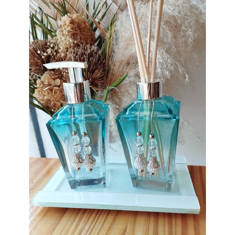 Kit Lavabo | Shopee Brasil