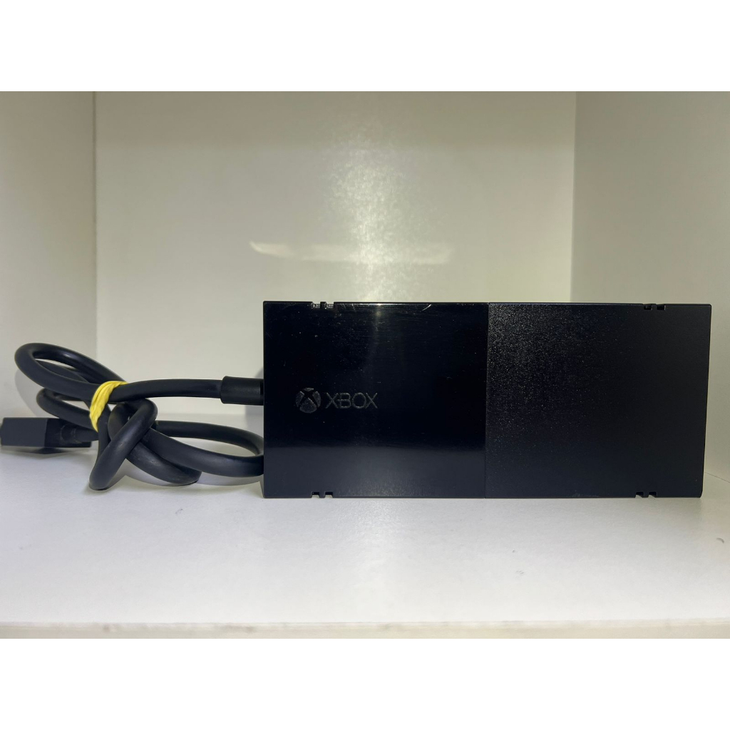 Fonte de Xbox One Fat Original | Shopee Brasil