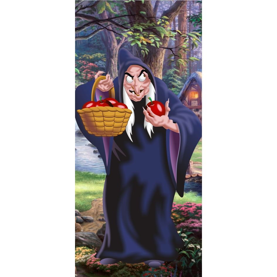 PAINEL VERTICAL EM TECIDO SUBLIMADO BRANCA DE NEVE 1,00X2,00 | Shopee ... PAINEL VERTICAL EM TECIDO SUBLIMADO BRANCA DE NEVE 1,00X2,00 | Shopee ...
