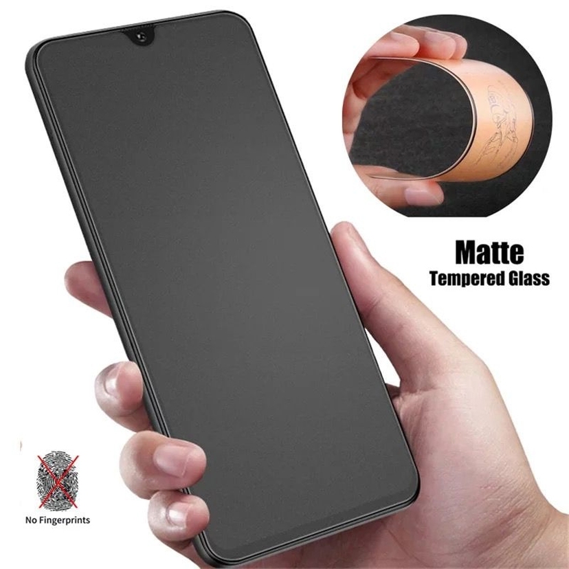 Película Fosca Cerâmica Flexível 9D Hidrogel Todos os modelos iPhone 6 7 8 X XR 11 12 13 14 ...