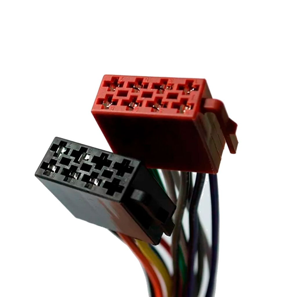 Chicote De Força Para Philco Pca-dd620 Pca-dd630 | Shopee Brasil