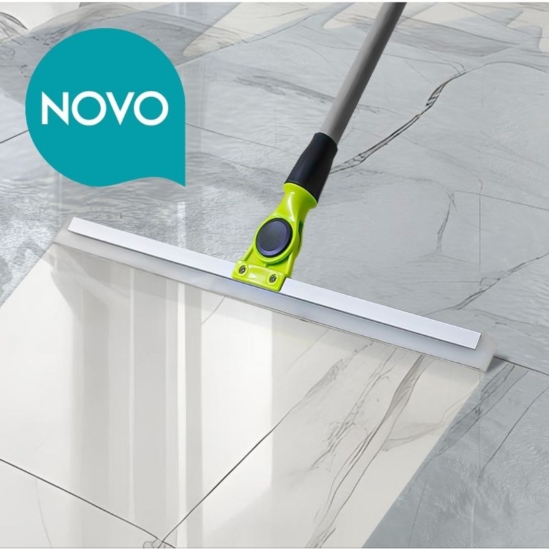 Rodo de Silicone Akora Versátil, Twister | Shopee Brasil