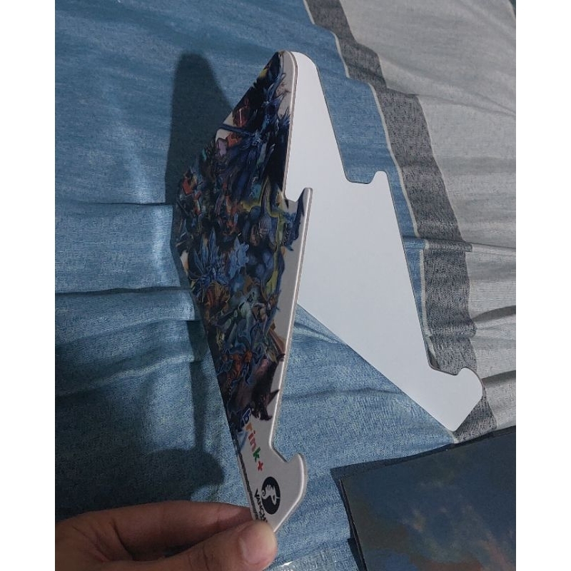 Pacote Inicial Completo Vanch Card | Shopee Brasil