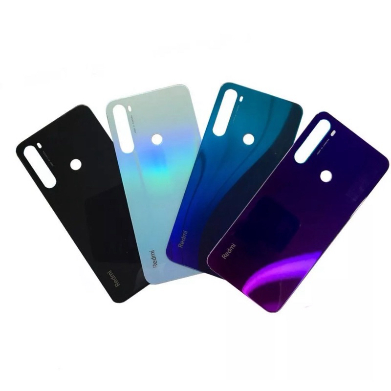 tampa note 8 original. | Shopee Brasil