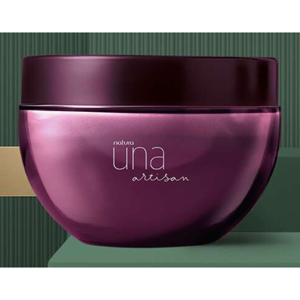 CREME HIDRATANTE LUNA ARTISAN NATURA 200ML | Shopee Brasil