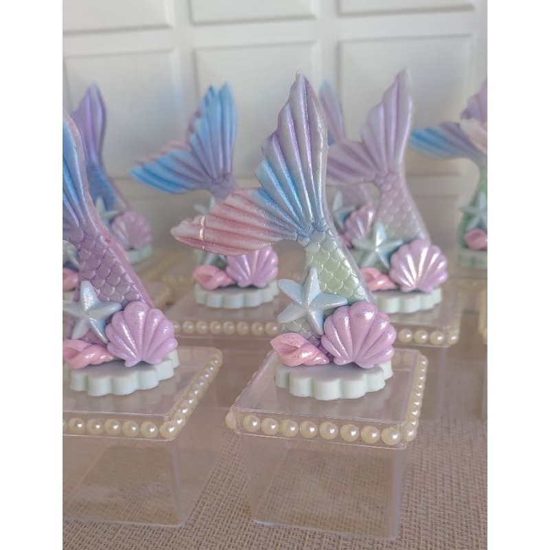 cauda de sereia, sereia, festa sereia, lembrancinha sereia | Shopee Brasil