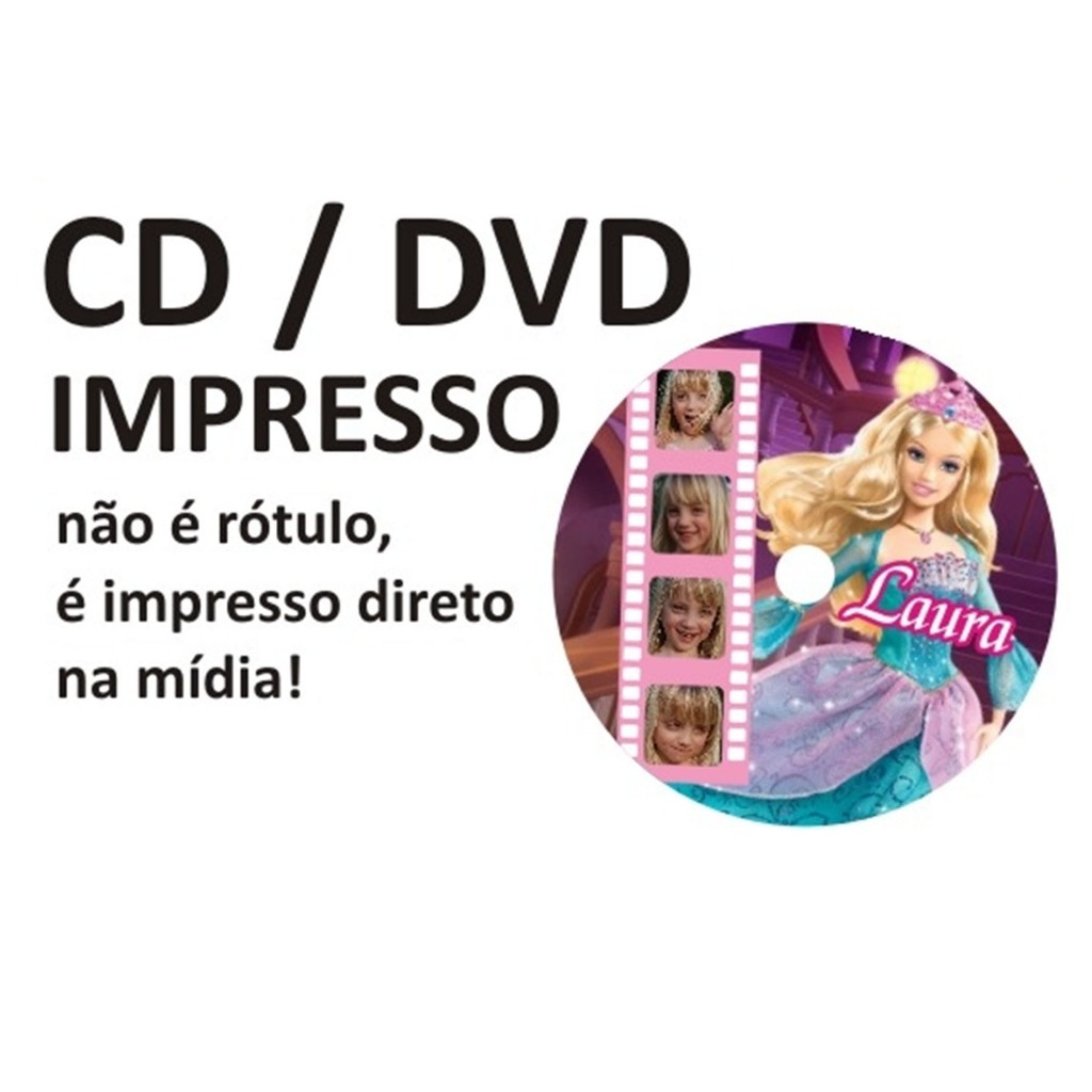 Dvd Turminha Do Animazoo Vol 1 2 3 | Shopee Brasil
